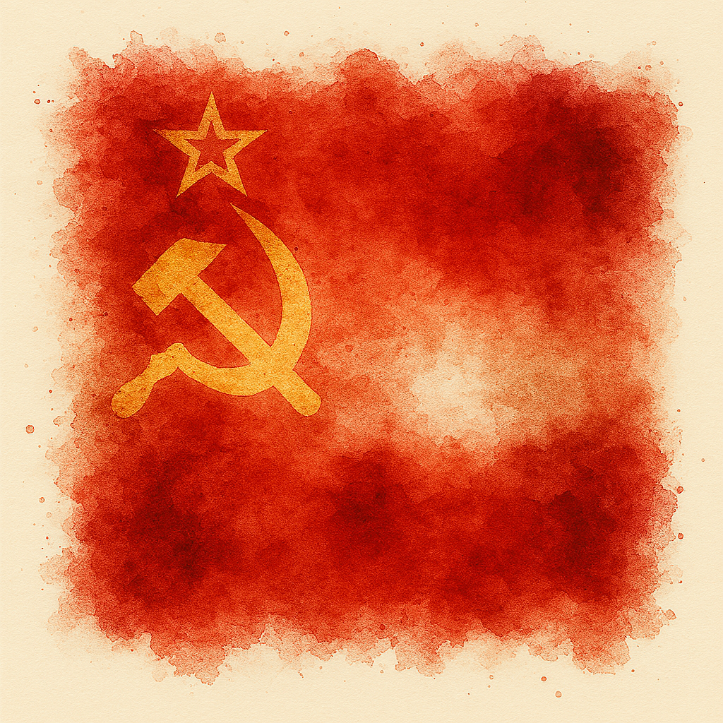 WWII - USSR Vehicles – wargamezone